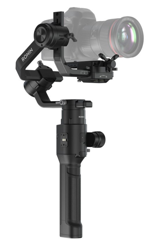 What is a Gimbal? and How does a Camera Gimbal Work? » Gimbalinsider.com What is a Gimbal? and How does a Camera Gimbal Work? » Gimbalinsider.com